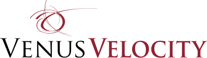 venusvelocity | Miramed